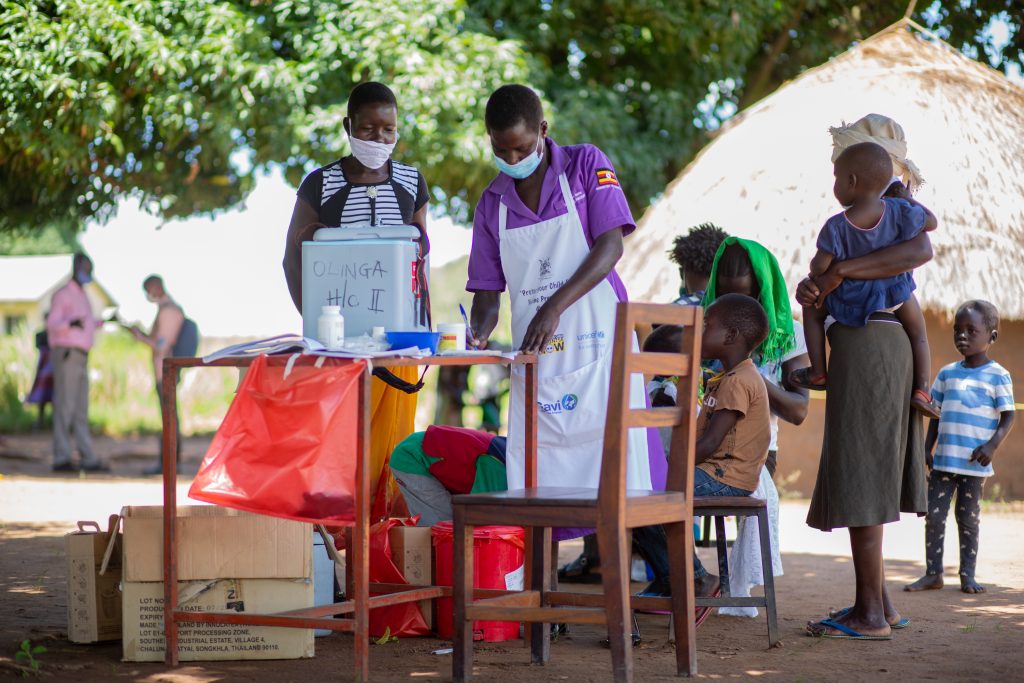 Thursday, December 3rd, 2020